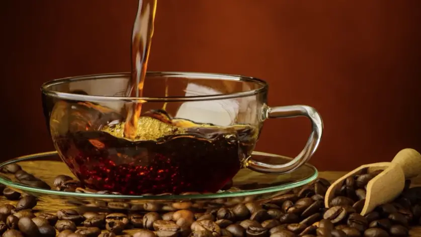 How Many Ounces In A 12 Cup Coffee Maker how-many-ounces-in-a-12-cup-coffee-maker