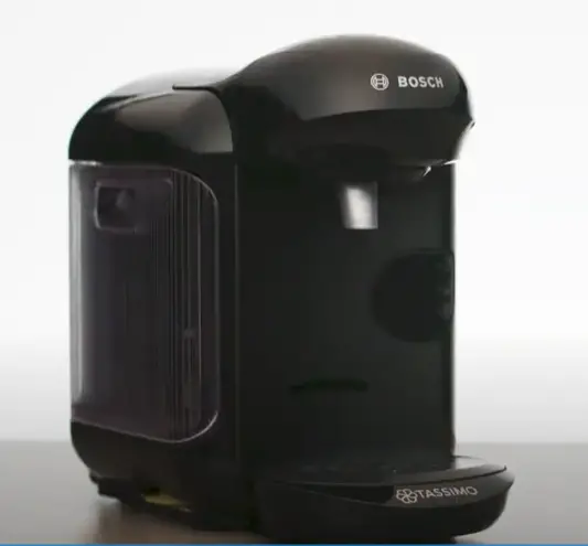 How To Clean a Tassimo Coffee Maker