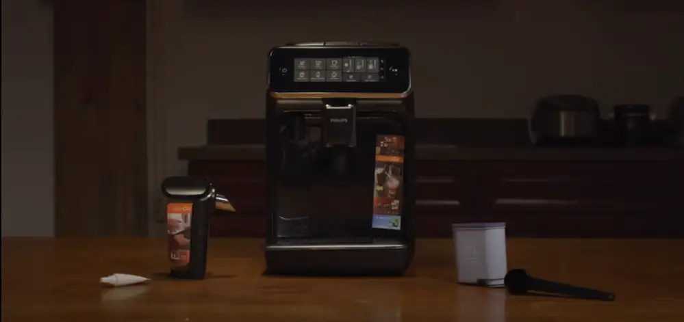 Where to Recycle Coffee Maker?