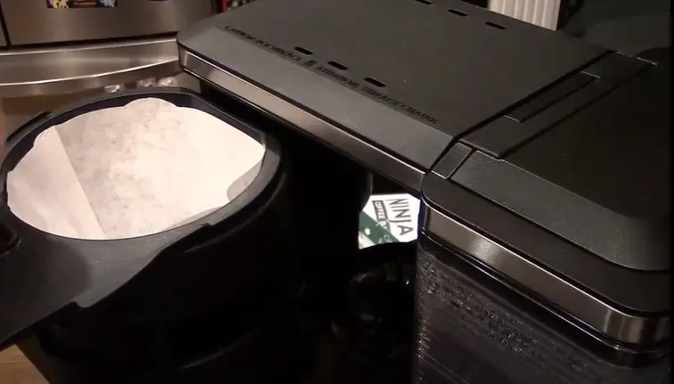 How to Use Coffee Maker with Filter