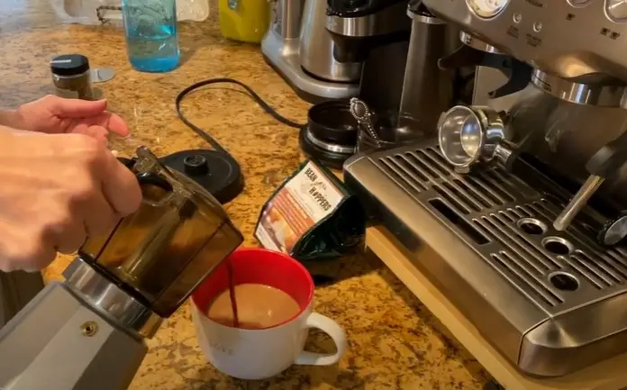 How to Use Espresso Coffee in Drip Coffee Maker