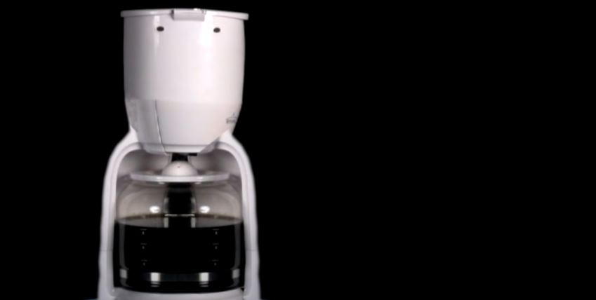 How do Coffee Makers Heat Water - Firewood Cafe Blog