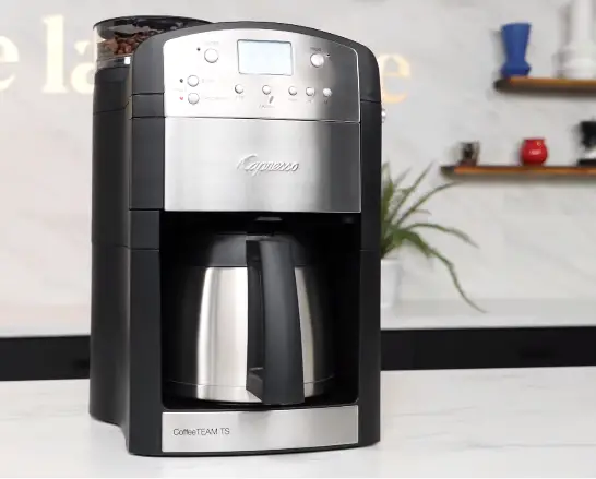 How to Keep Coffee Hot in Coffee Maker?