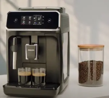 How Much Coffee For 30 Cup Maker