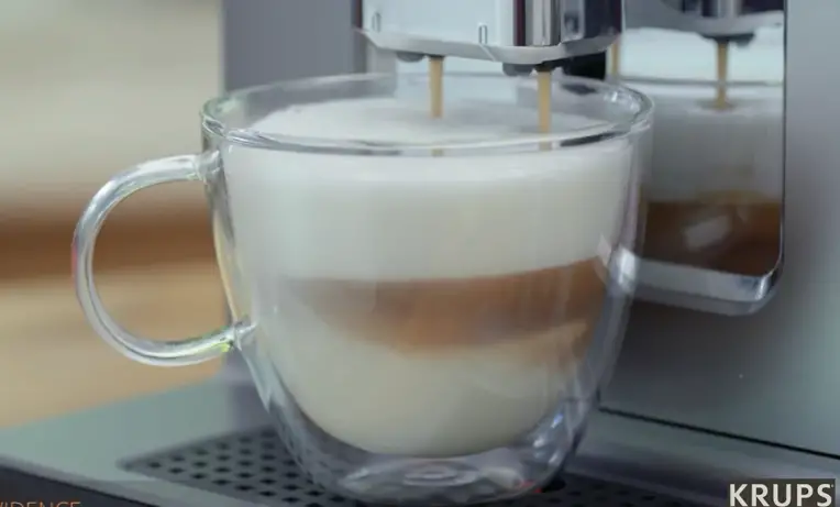 How To Change Water Filter In Keurig Coffee Maker