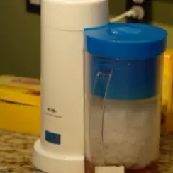 How To Use a Mr Coffee Tea Maker