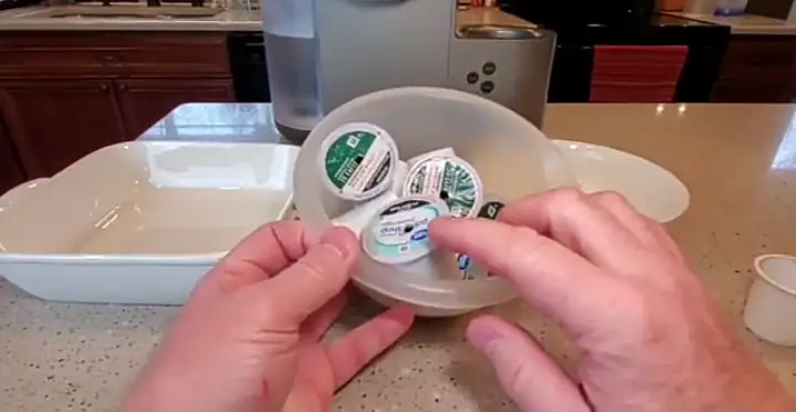 How To Use K cups In A Regular Coffee Maker