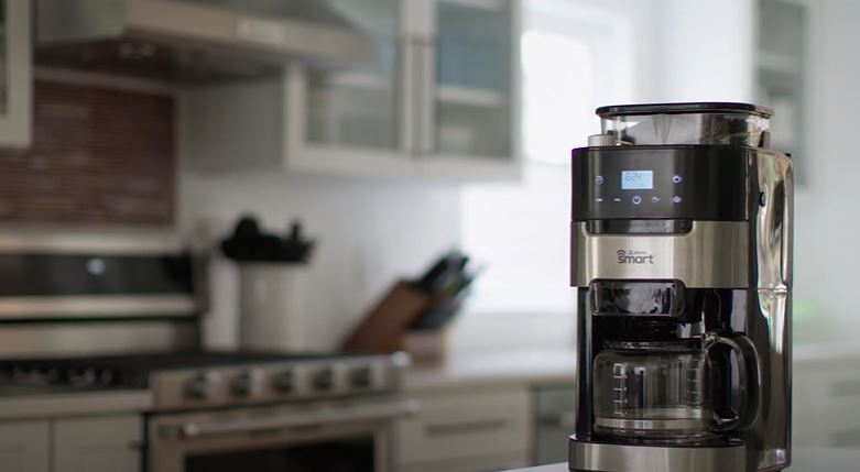 What Coffee Makers Work with Alexa